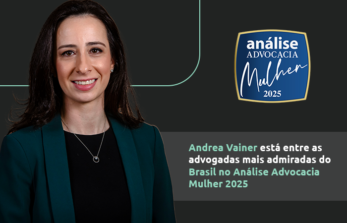 Torres | Falavigna | Vainer - Advogados